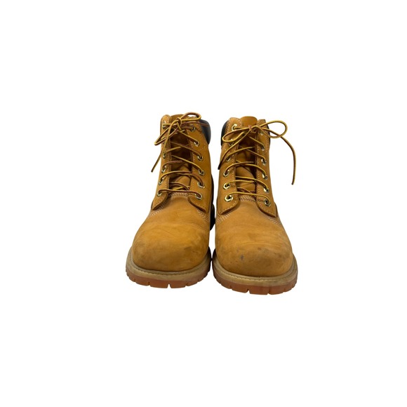 Timberland | Shoes | Timberland Womens 6 Inch Premium Waterproof Boots ...